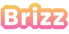Brizz